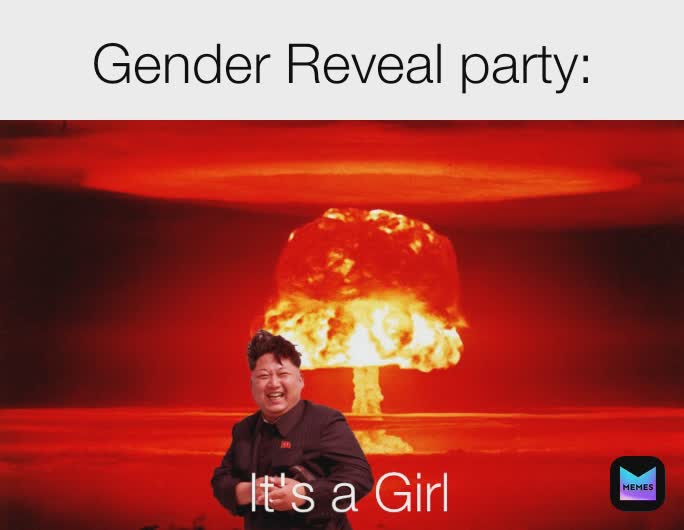 Post by @Squidy_Jr | Memes