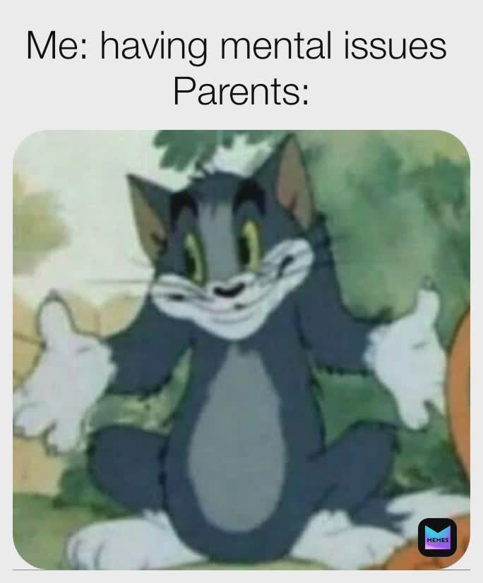 Post by @Squidy_Jr | Memes