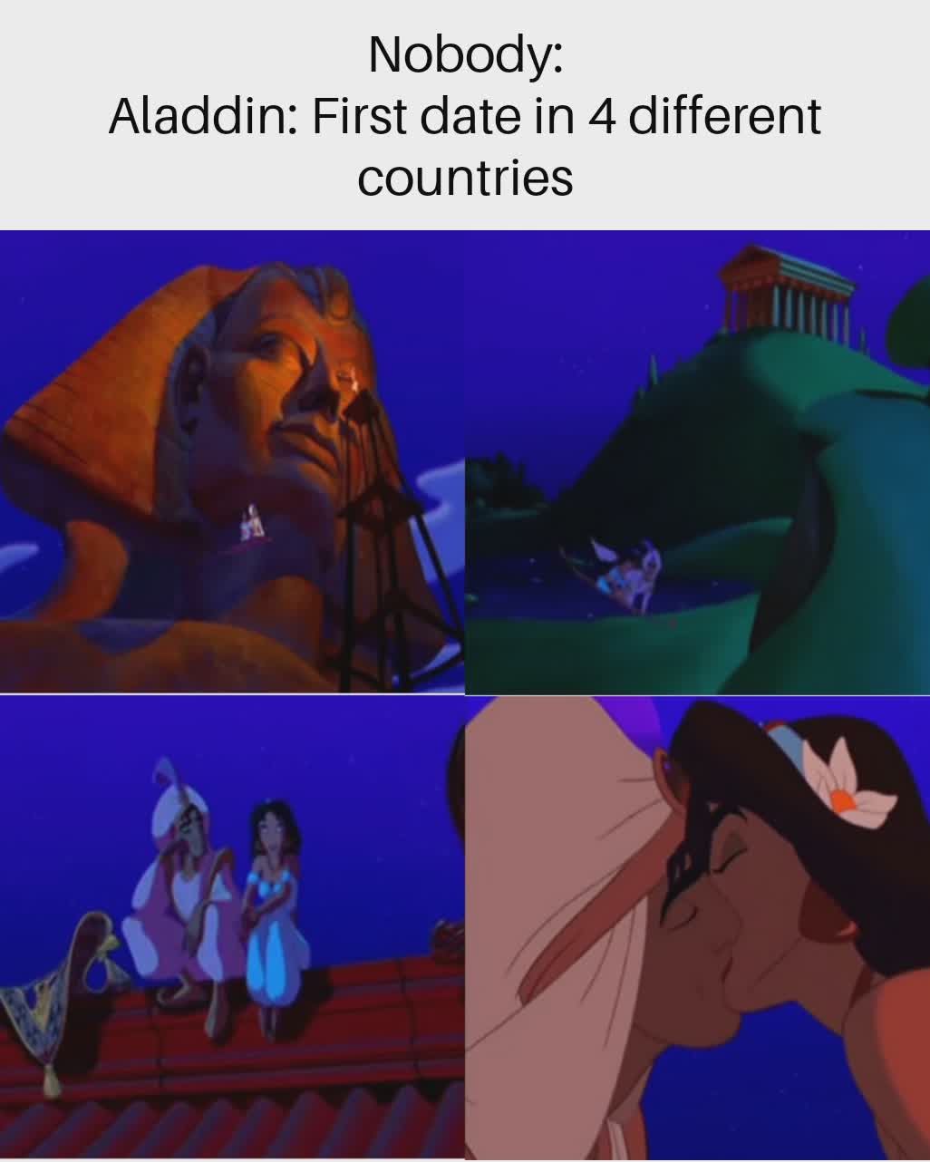 Post by @mihaica_2005 | Memes