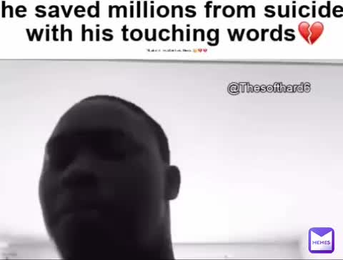 Post by @DAVYJONES_999 | Memes