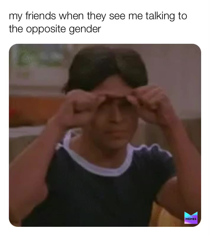 Post by @so_lonely | Memes