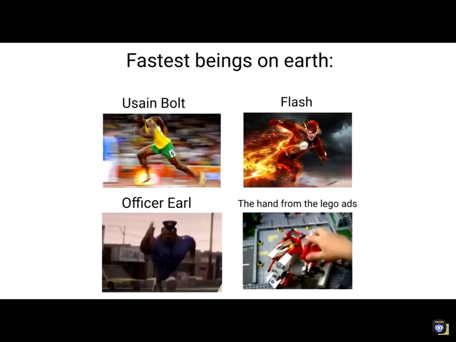 Post by @Alex332 | Memes