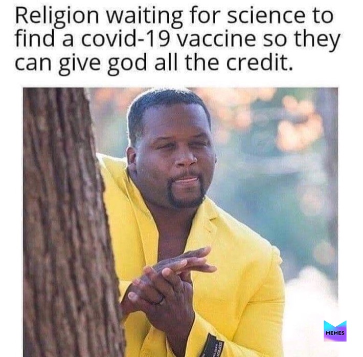 Post by @Meme_Monarch | Memes