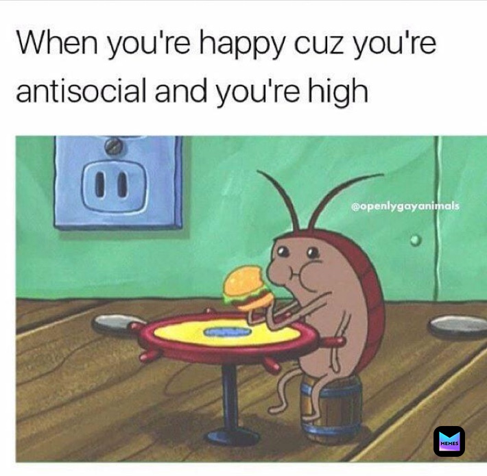 Post by @Meme_Monarch | Memes