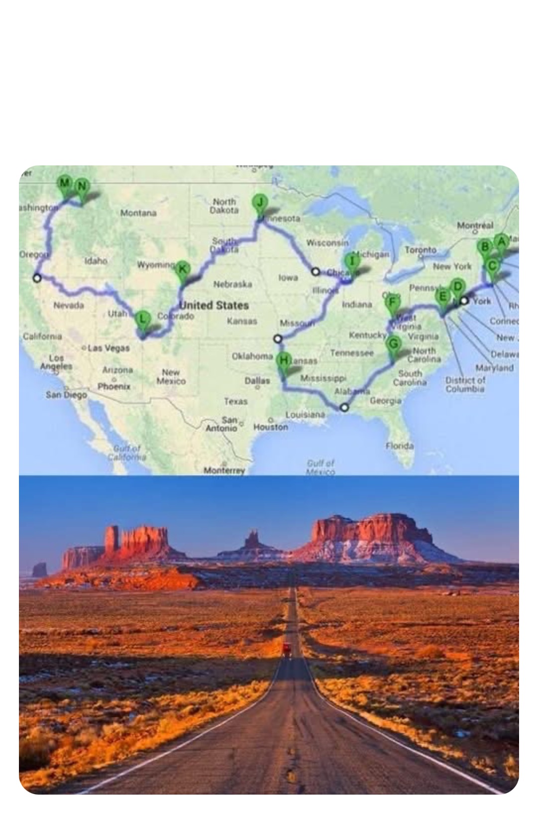 Double tap to edit | @Enlighten | Memes