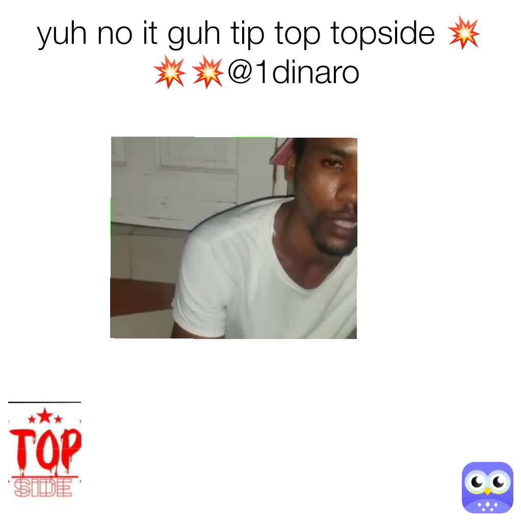 Post by @ELSIICKO_GAD | Memes