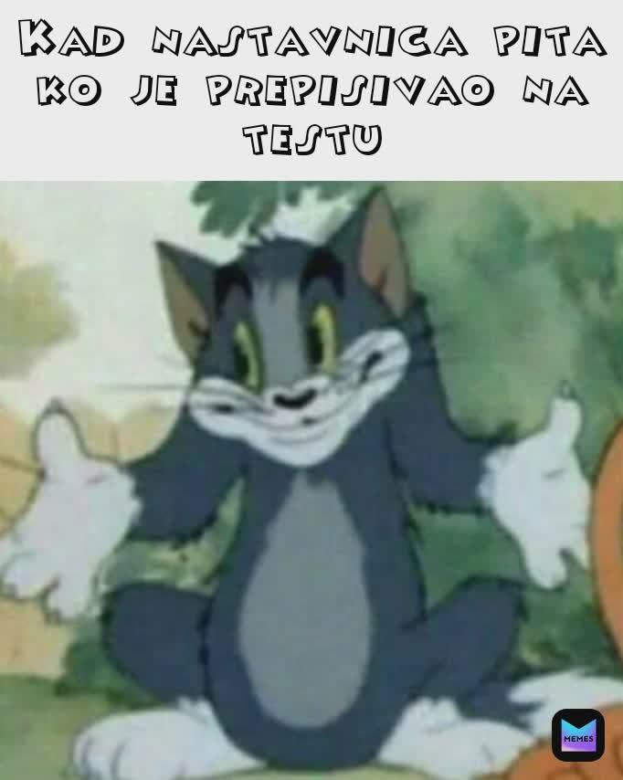 Mmm monkey Dudlas Memes