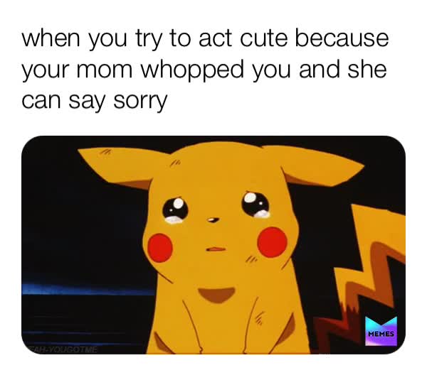 Post by @Iam_Queoffical | Memes