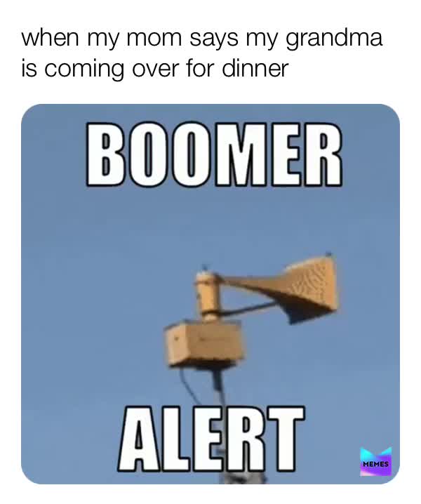 Post by @y33t_mah_geet | Memes