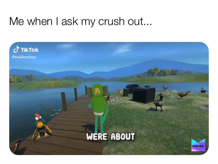 Post by @diya.j | Memes