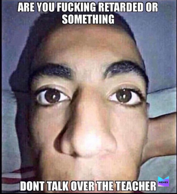 Post by @lil_joe_skrrt | Memes