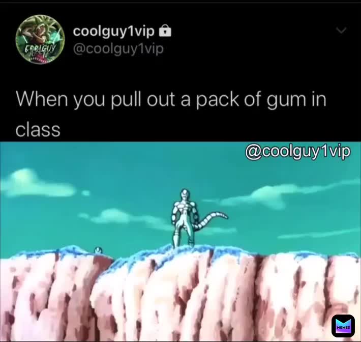 Post by @okuma_rules | Memes