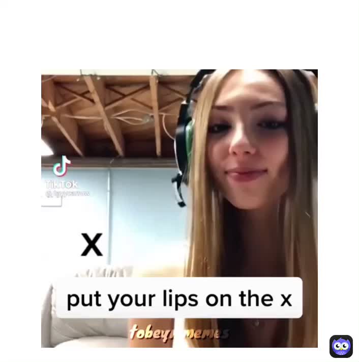 Post by @okuma_rules | Memes