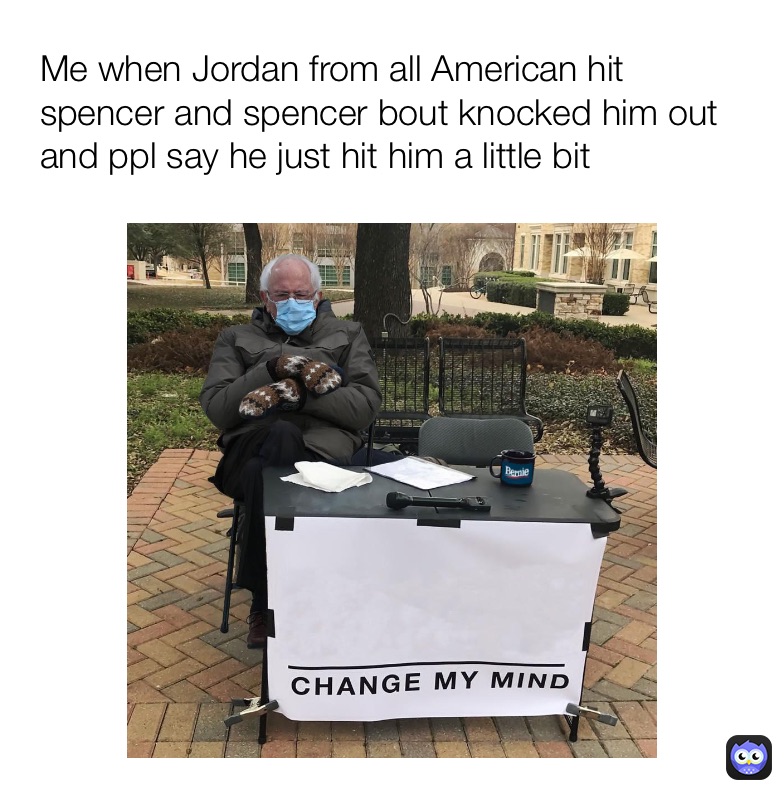 Post by @emma-boyd_1608672561 | Memes