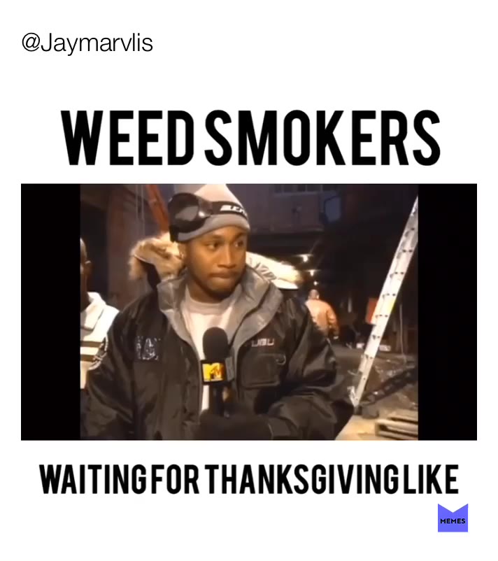 Post by @5_days_until_tomorrow | Memes