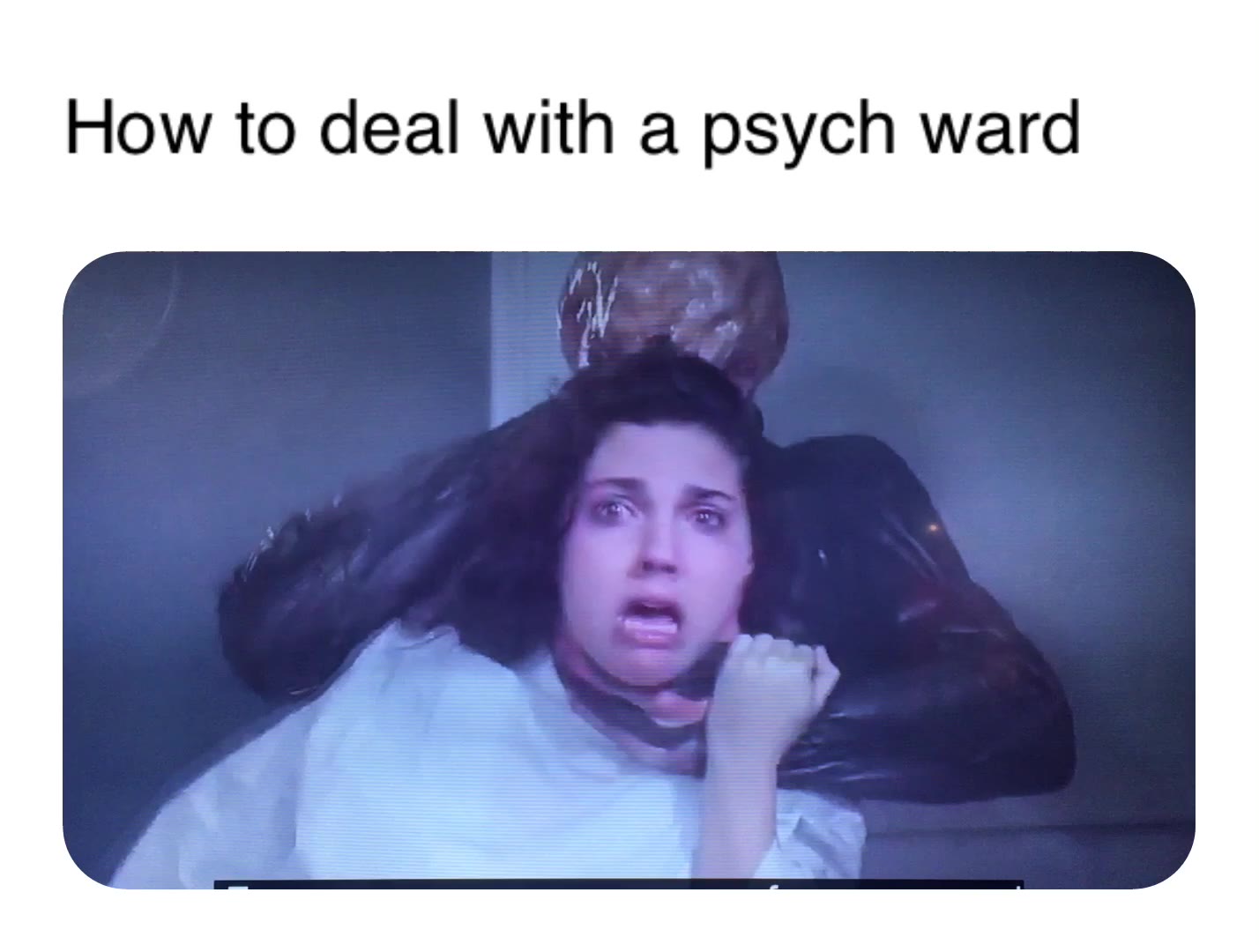 Post by @theprideoflol | Memes