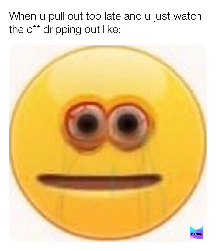 Post by @mr_meme_og | Memes