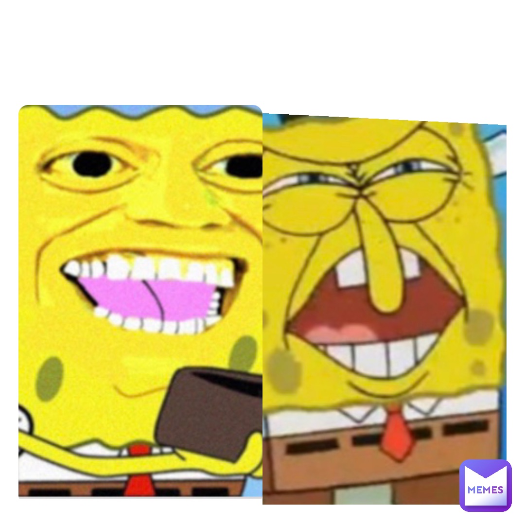 Post by @Ljdahothead_FNB | Memes