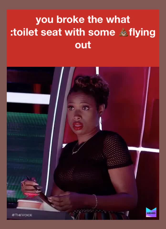 Post by @bad_kd_life | Memes