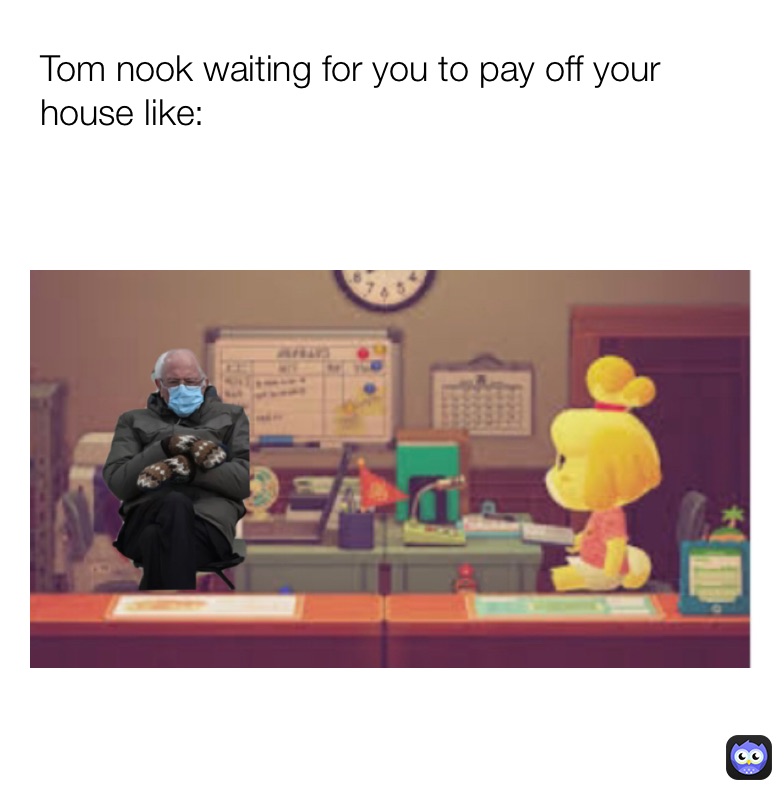 Post by @Jacey_an_dem_memes | Memes