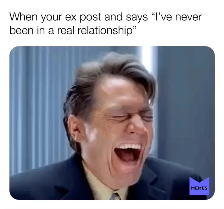 Post by @i_post_meme_ | Memes