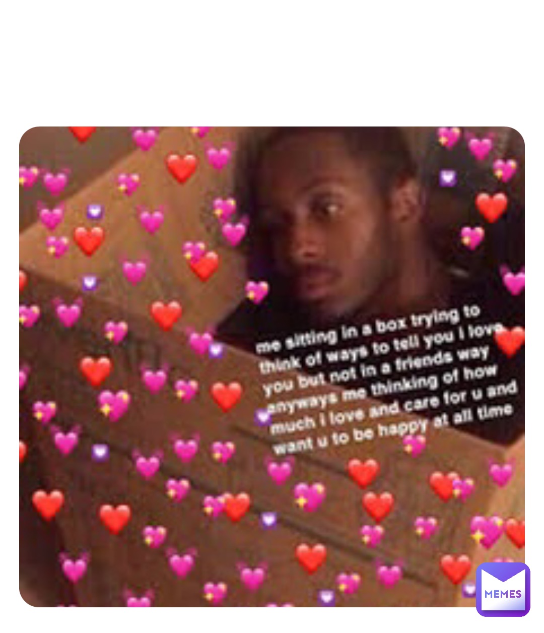 Double tap to edit | @toby.loves.memes | Memes