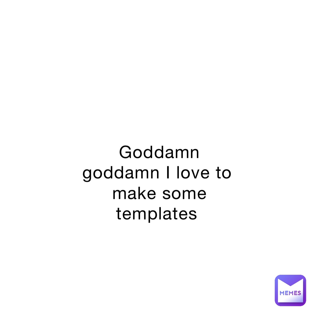 Make Love Tumblr Quotes