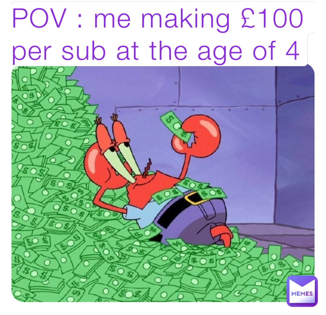 Double tap to edit | @Open_The_Noor_123 | Memes