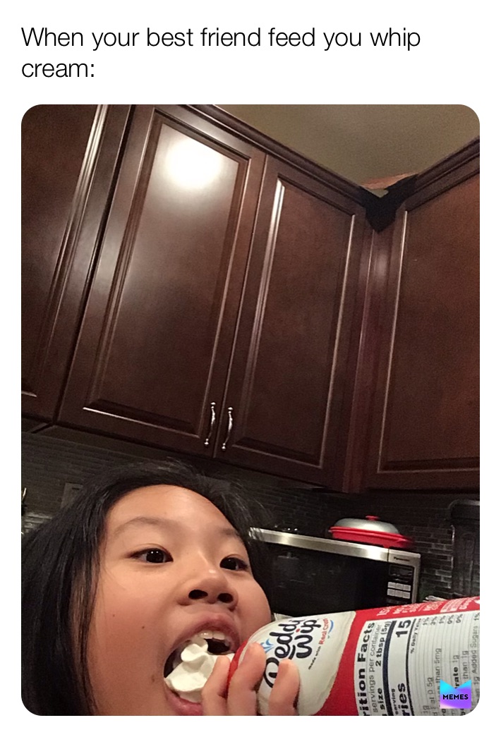 Post by @frinken_mint | Memes