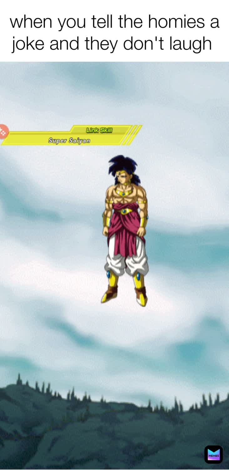 Post by @sk00bii | Memes