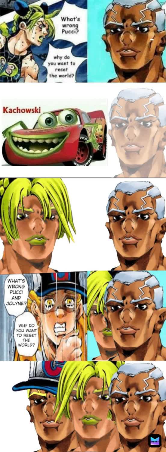 Post by @sk00bii | Memes