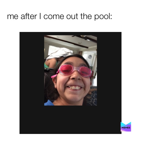 Post by @small_13 | Memes