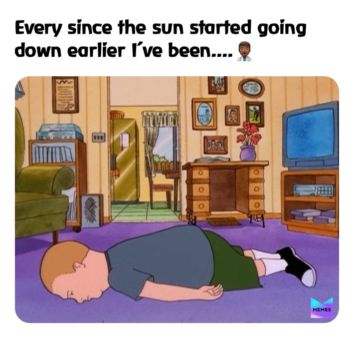 Post by @mjo | Memes