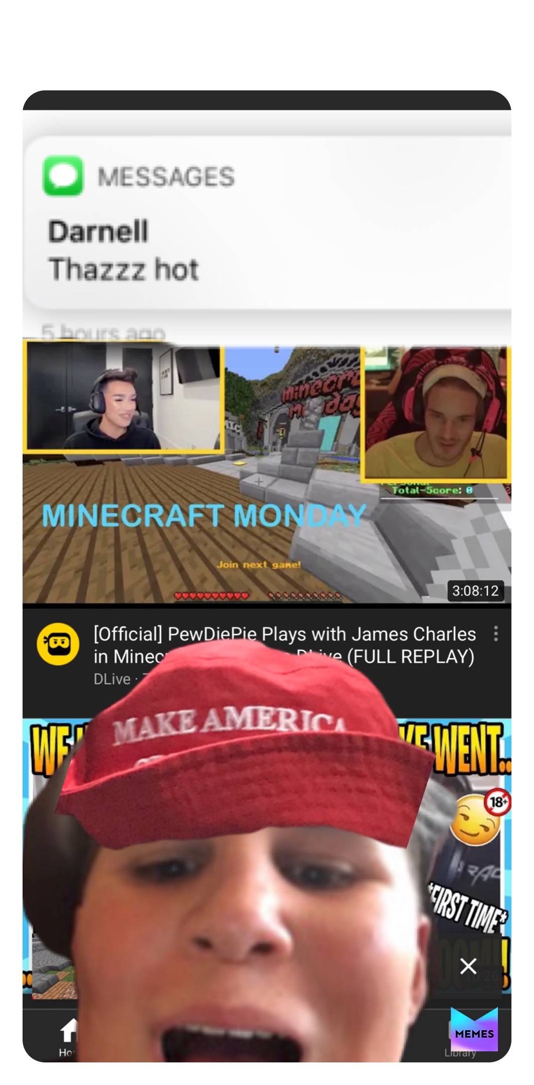 Post by @propel_man | Memes