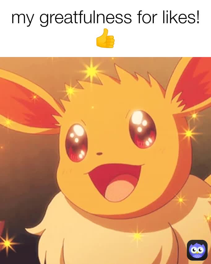 Post by @Eevee_rules | Memes