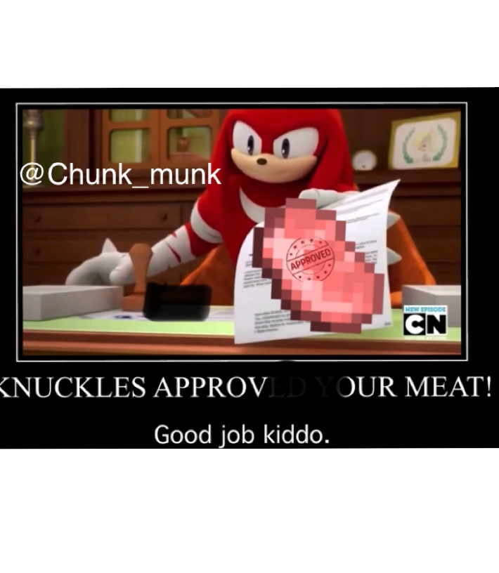 Post by @the_chunk_munk | Memes