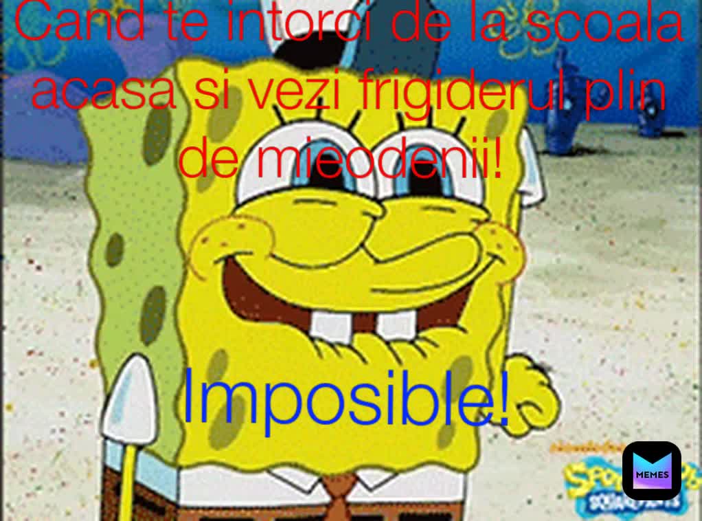 Post by @buna_ziua_cristi | Memes