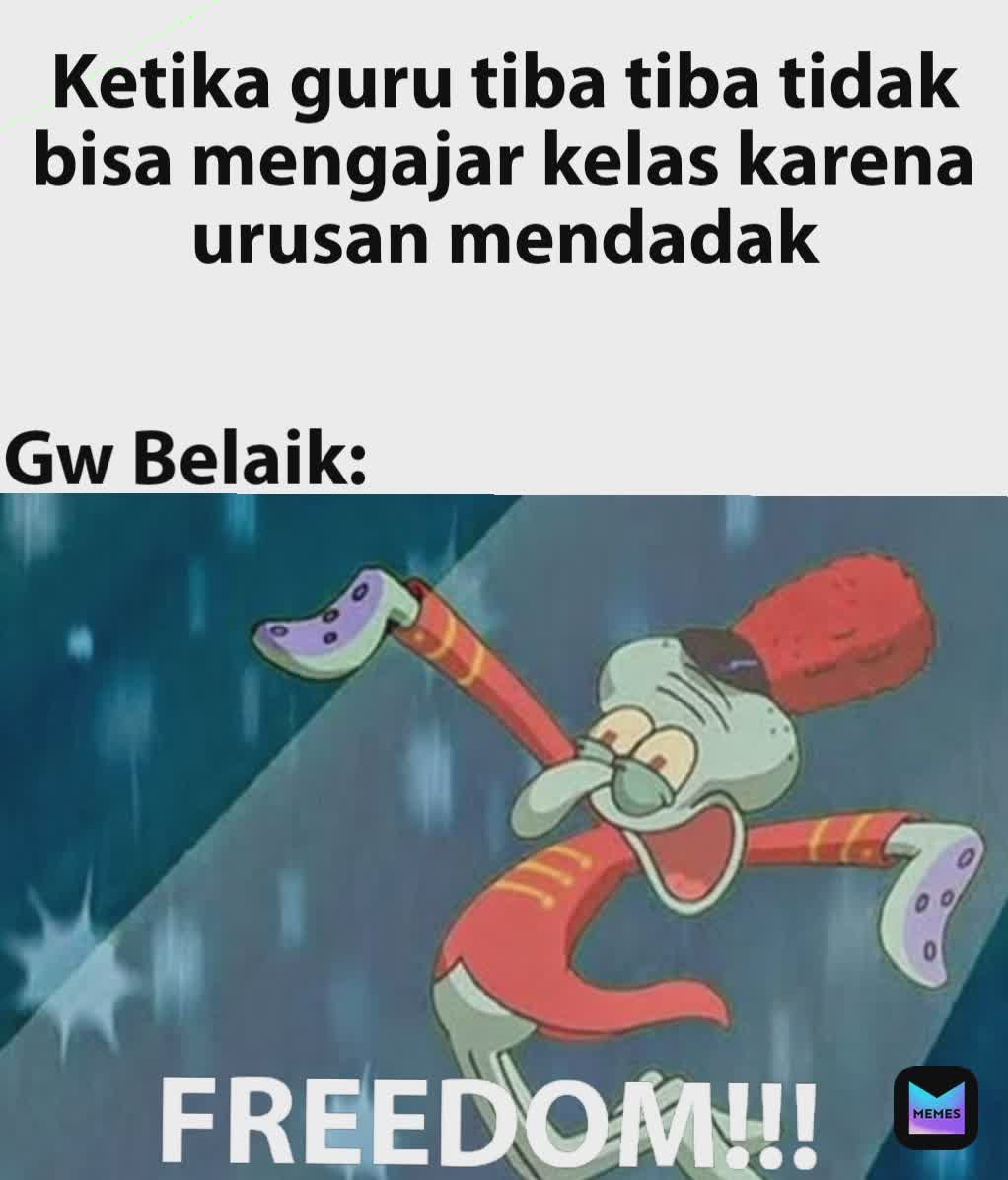 Post by @Kinara | Memes