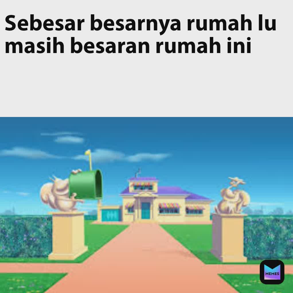 Post by @Kinara | Memes