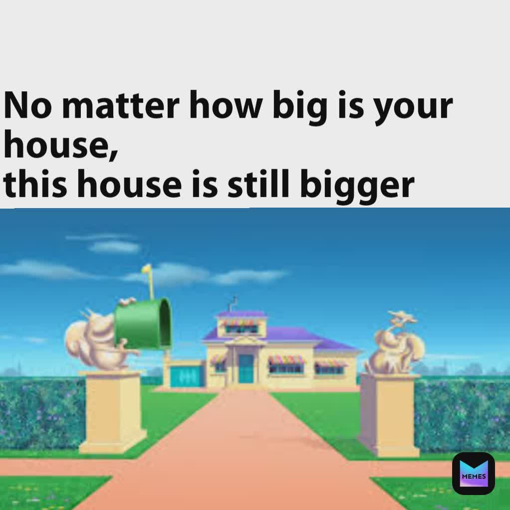 Post by @Kinara | Memes