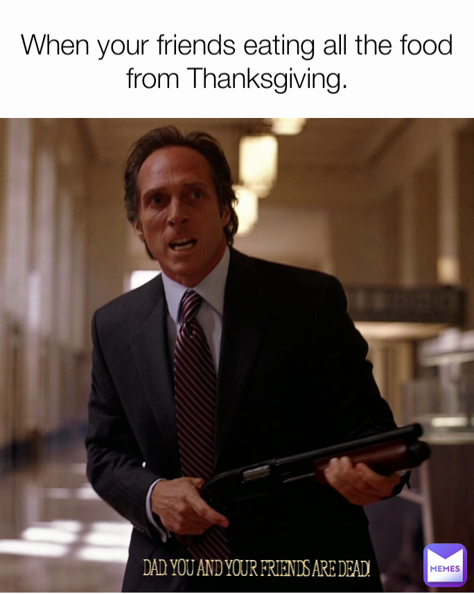 When she was singing on stage as she was trying to keep the spew down ...