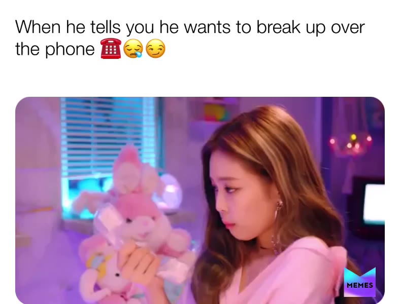 Post by @munirah_SQL | Memes