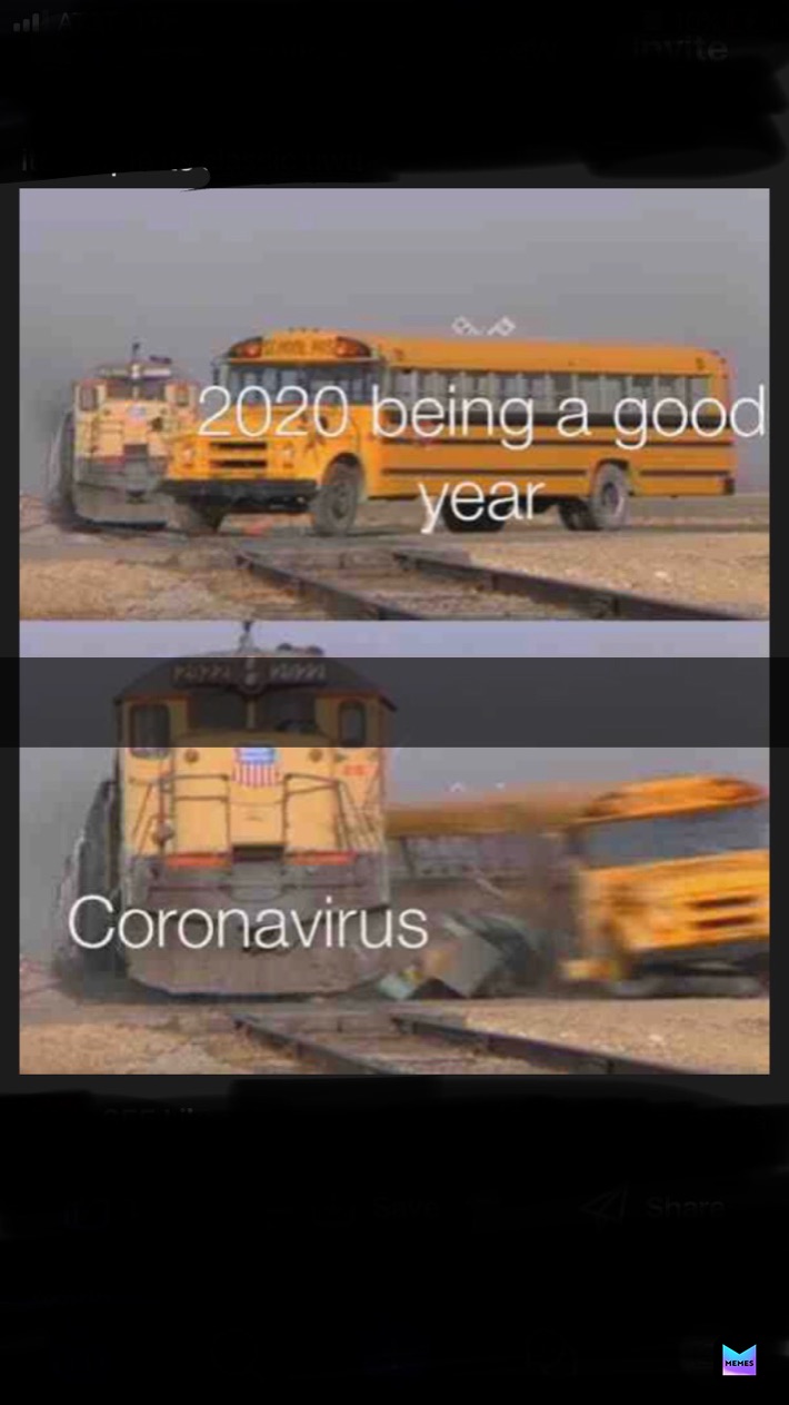 Post by @ocean_waves | Memes