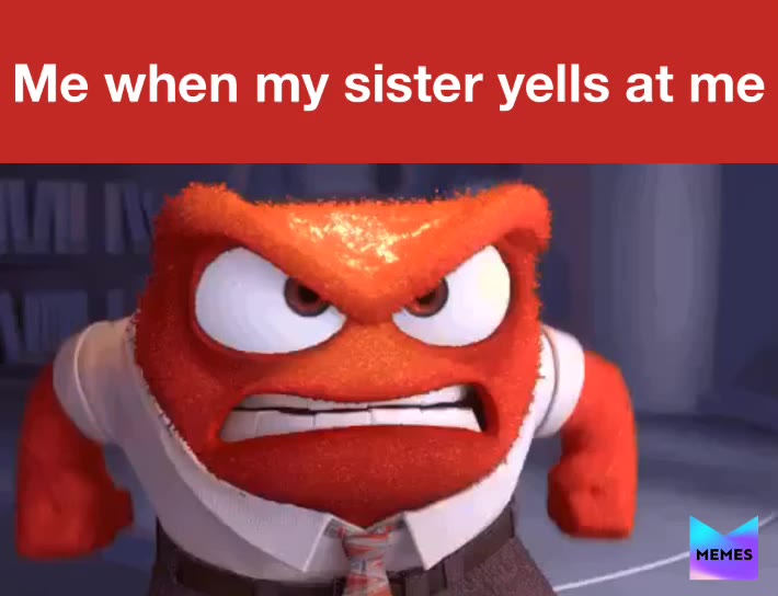 Post by @curly_fry | Memes