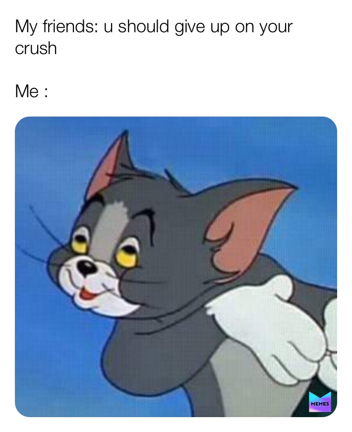post-by-i-1-2-b-h-a-p-p-y-memes