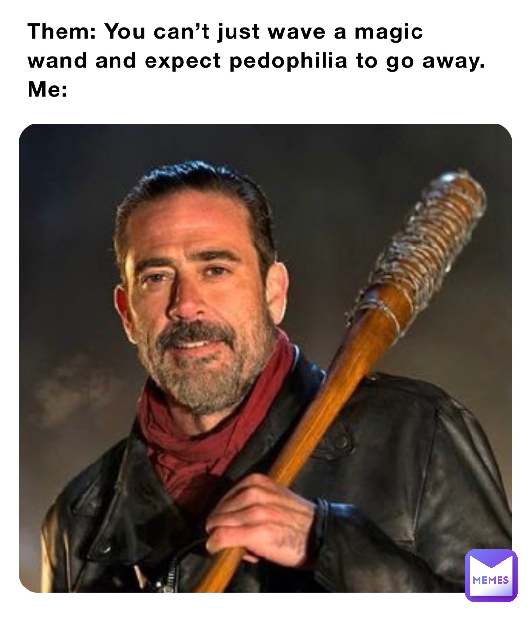 Me striking a pose in front of my crush… | @Gabriel.Falcon.001 | Memes