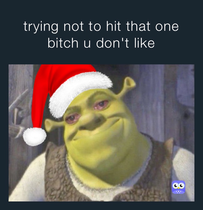 Post by @Niya_0528 | Memes