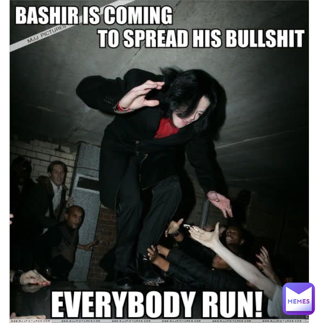 Post by @Niya_0528 | Memes