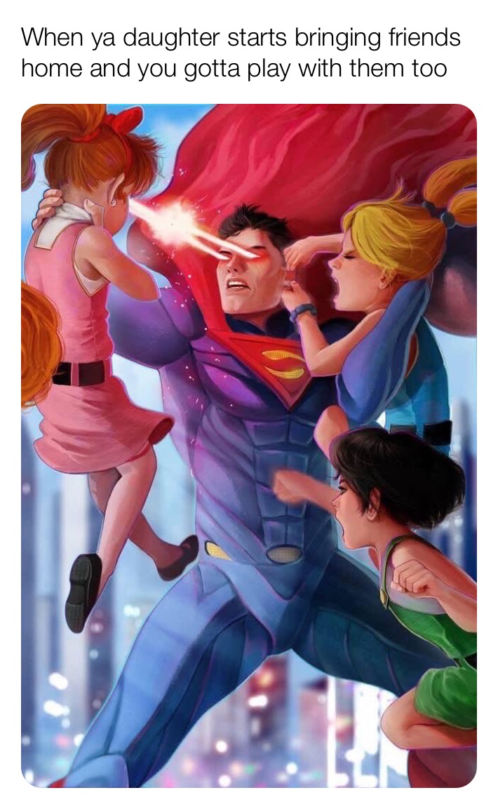 Post by @wild_guile | Memes