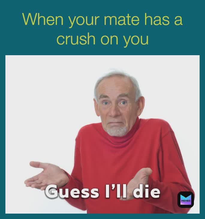 Post by @meems_is | Memes